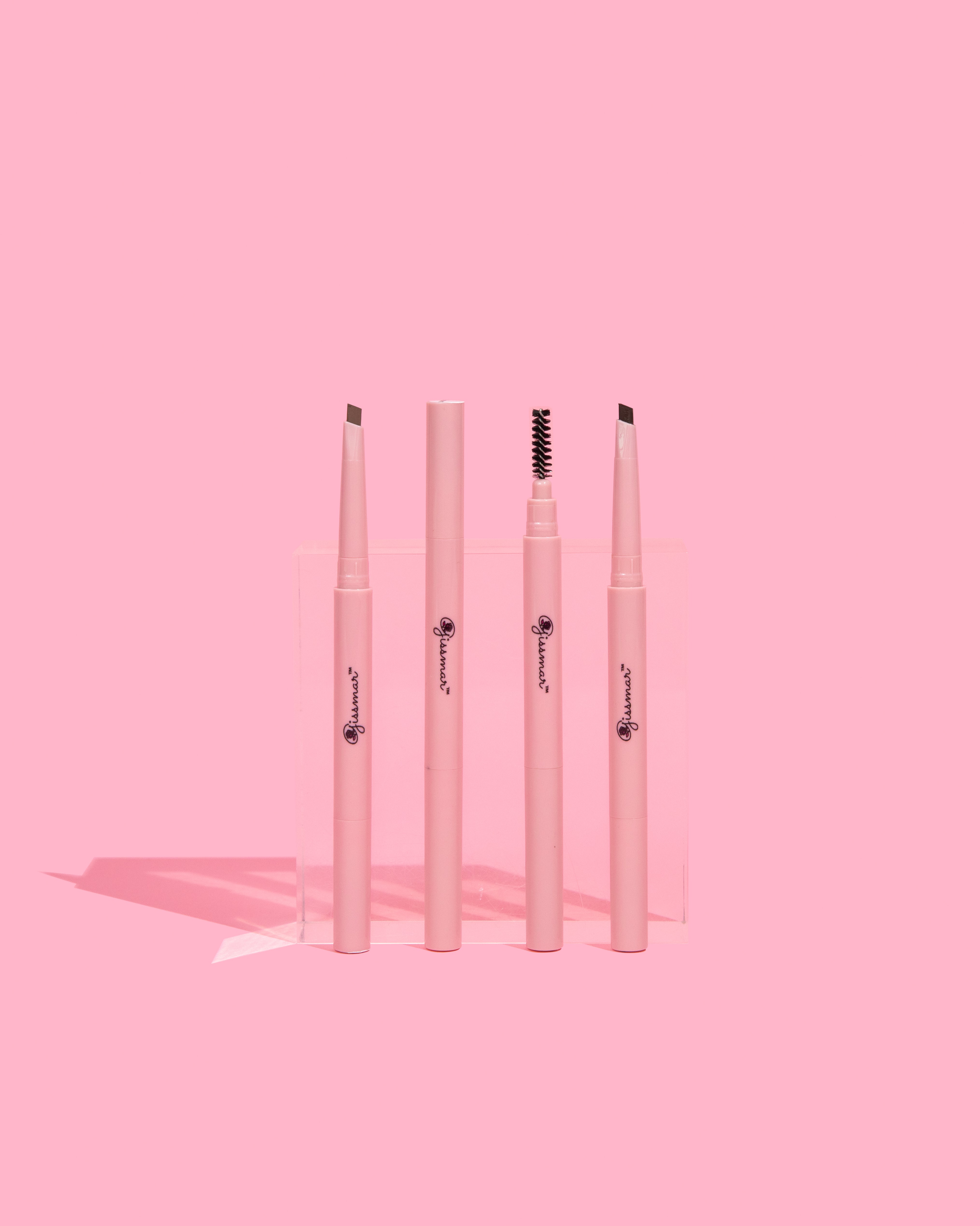 Cosmetics – Gissmar Beauty®