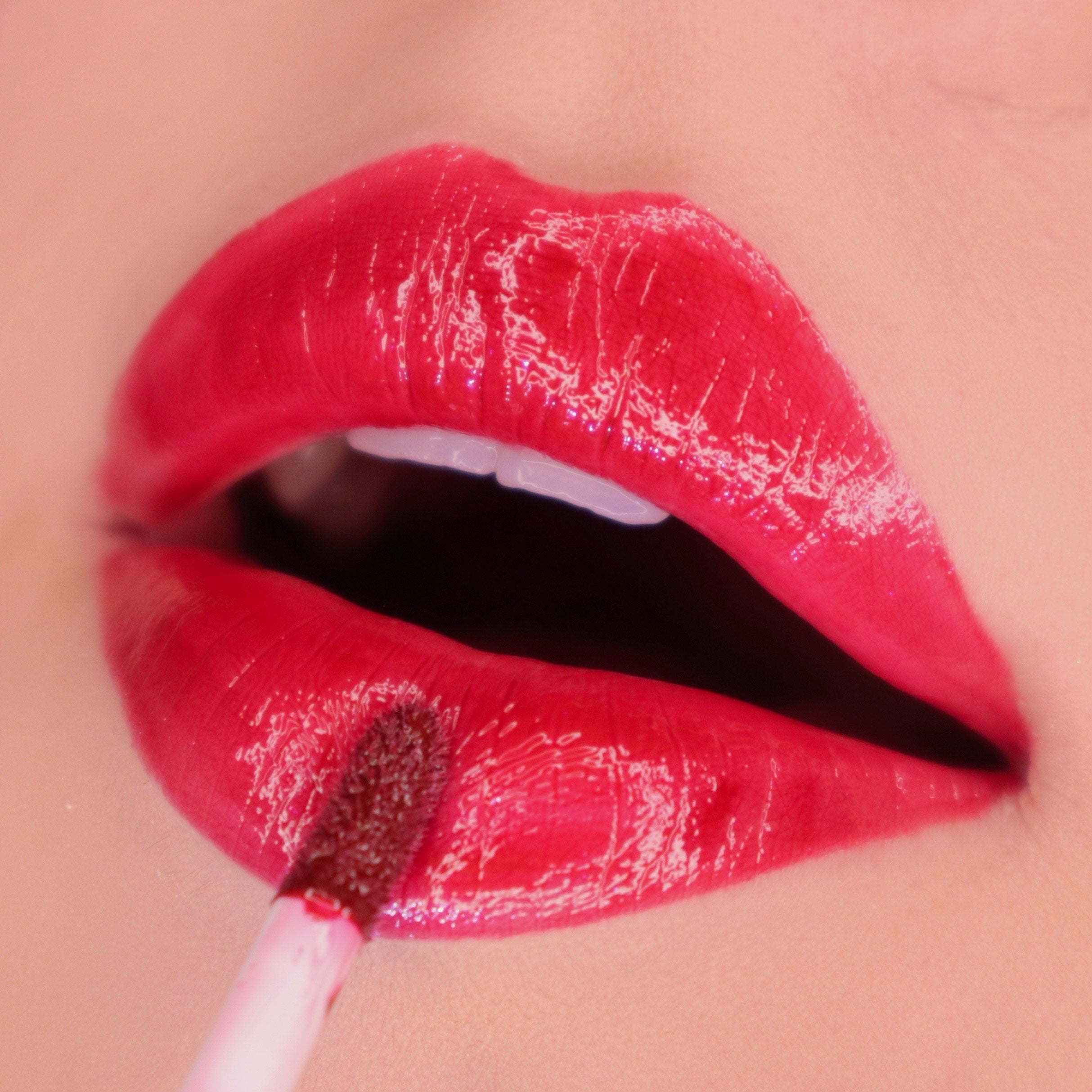 Corazón – Gissmar Beauty®